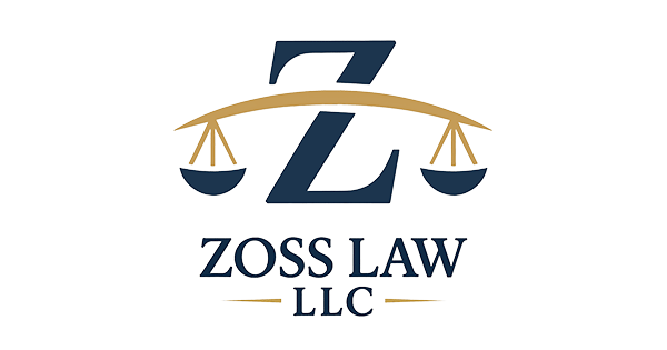 When can police search your phone? | Zoss Law LLC